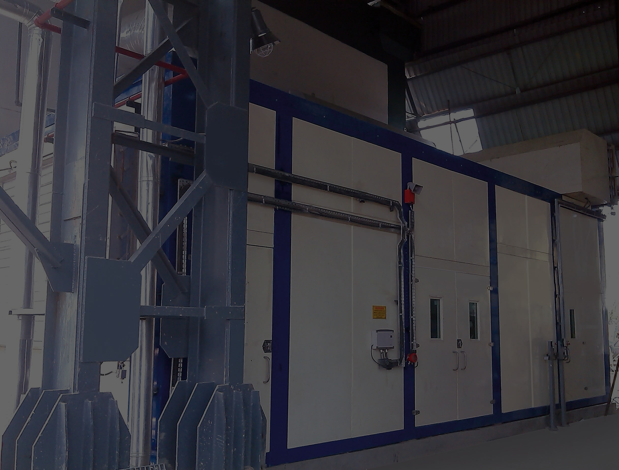 Acoustic Panels for Walls, Ceiling and Flooring - Sound Absorption ...